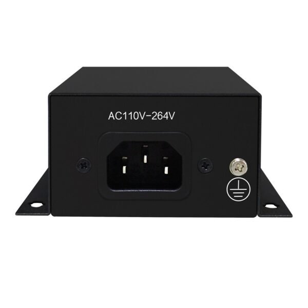 SST-BTG-90W POE INJECTOR HS CODE 85437099 | Smart-DomoHouse