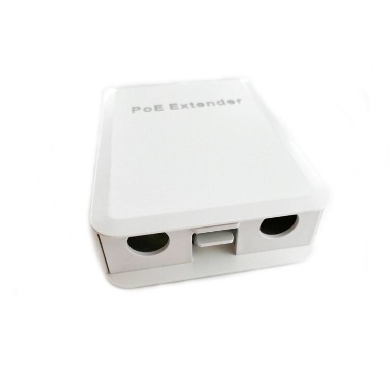 SST-BT14GV ACTIVE POE EXTENDER HS CODE 85176290 | Smart-DomoHouse