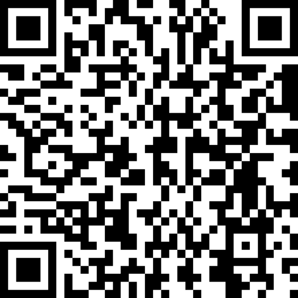 IPV-RJ45-RJ45 EMPALME RJ45 BLINDADO BLACK HS 85444999 | Smart-DomoHouse