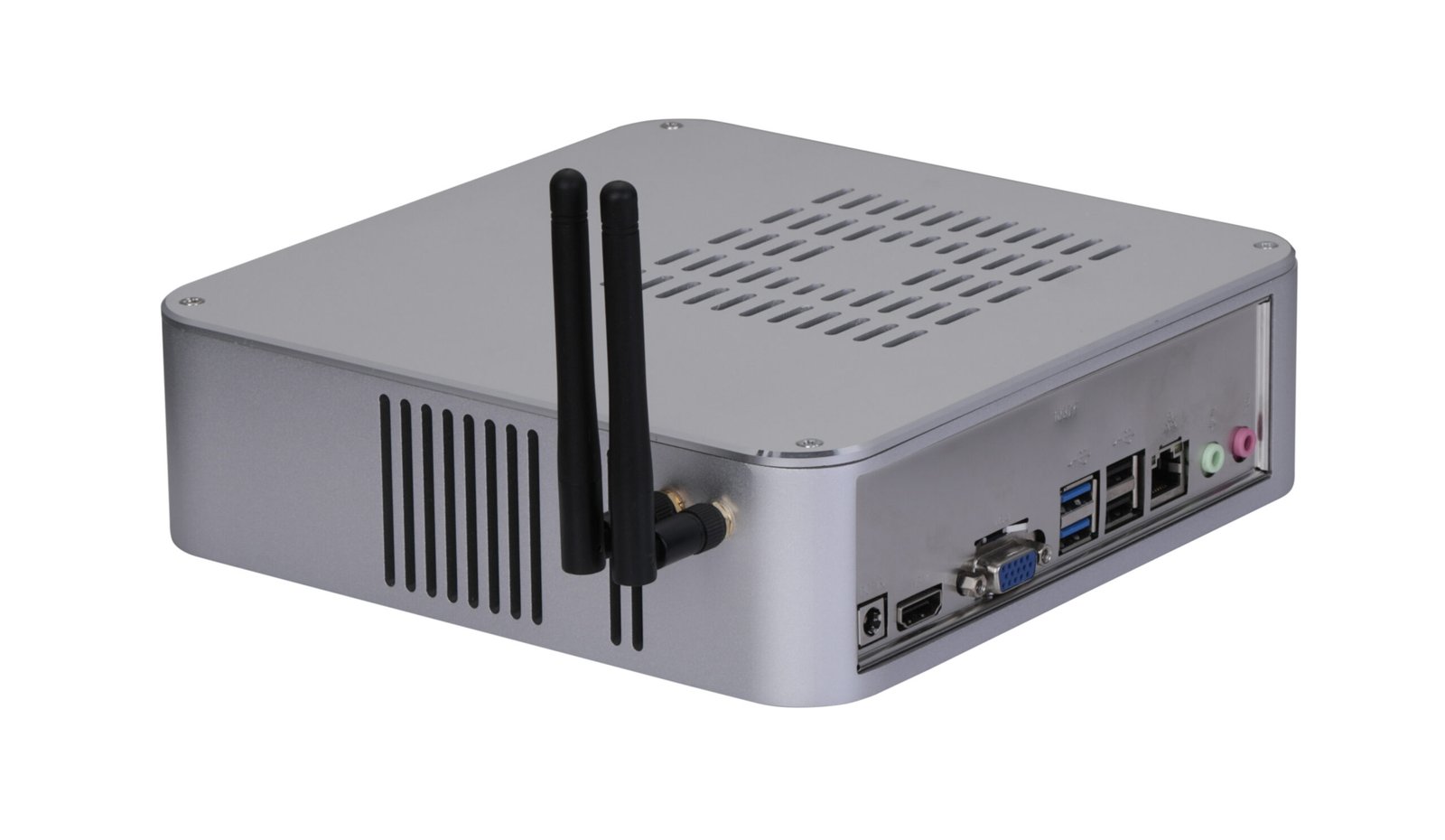 HD4009 i7 MINI PC 13GEN DDR4 32G 1TB SSD 4K HDMI HS 84713010 | Smart ...